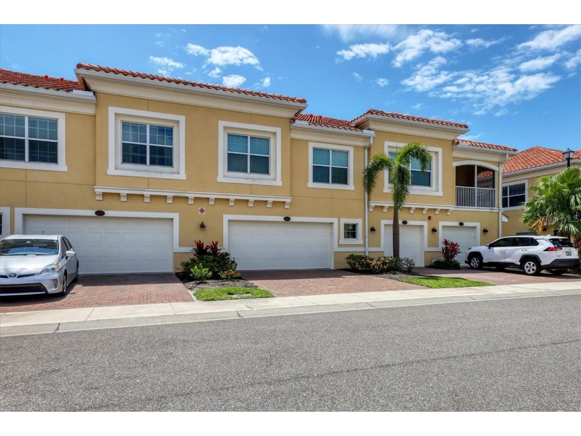 4185 Frontier Lane #102, Osprey, FL, 34229 | MLS: N6127262 | Edina Realty