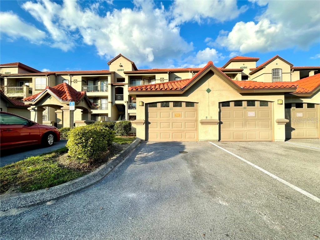 4201 Woodstorks Walk Way #3309, Lutz, FL, 33558 | MLS: TB8350517 ...
