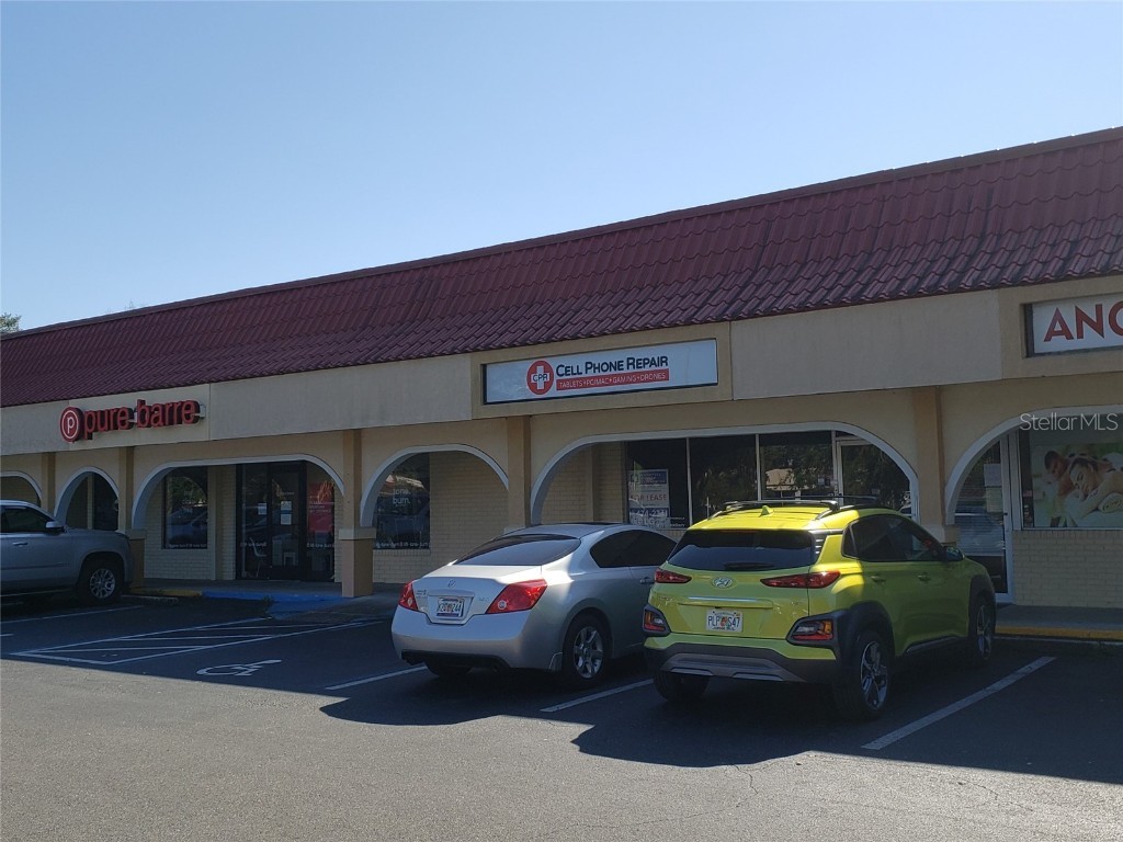 4203 NW 16th Boulevard, Gainesville, FL, 32605 | MLS: GC500803 | Edina ...