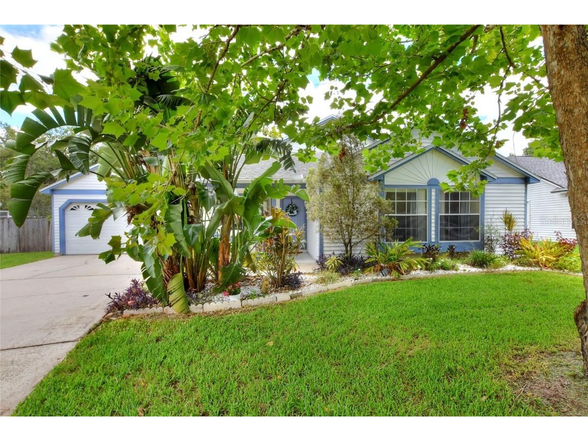 4206 Longfellow Drive, Plant City, FL, 33566 | MLS: L4945592 | Edina Realty