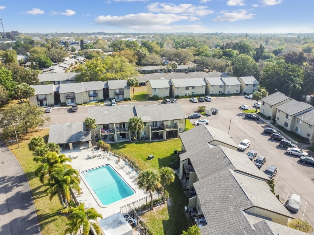 4215 E Bay Drive #1701C, Clearwater, FL, 33764 | MLS: U8231097 | Edina ...