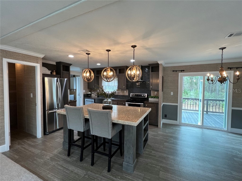 4215 Flagler Estates Boulevard, Hastings, FL, 32145 | MLS: FC298210 ...