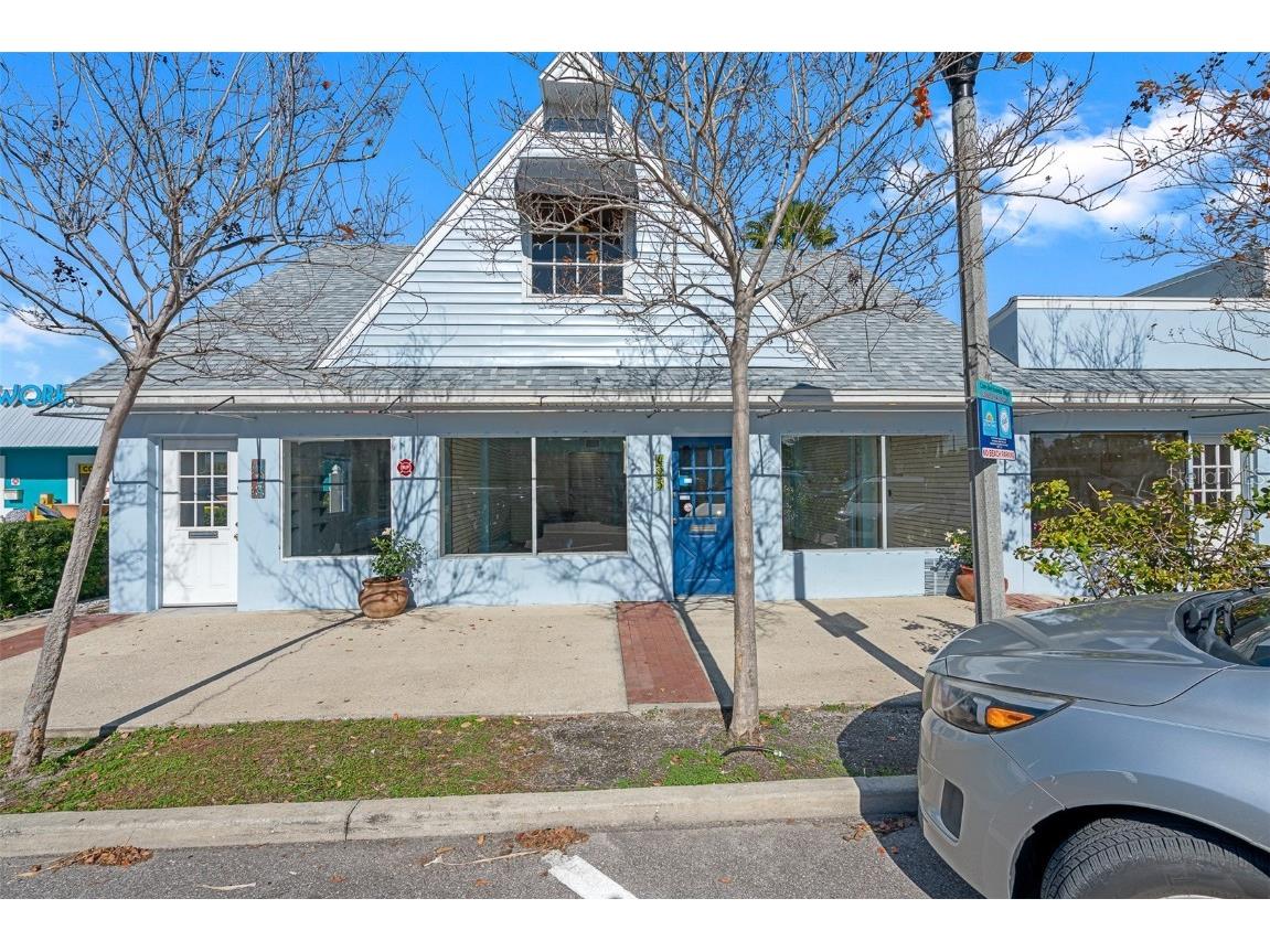 423 Corey Avenue, Saint Pete Beach, FL, 33706 | MLS: U8229785 | Edina ...