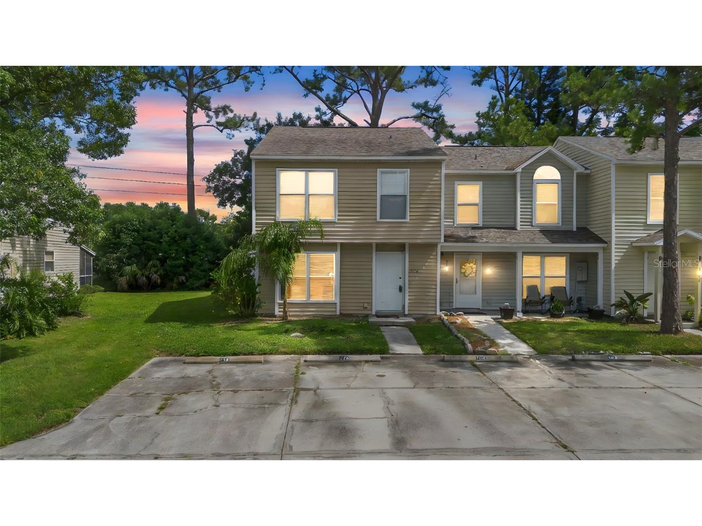 426 Green Spring Circle, Winter Springs, FL, 32708 | MLS: O6332775 ...