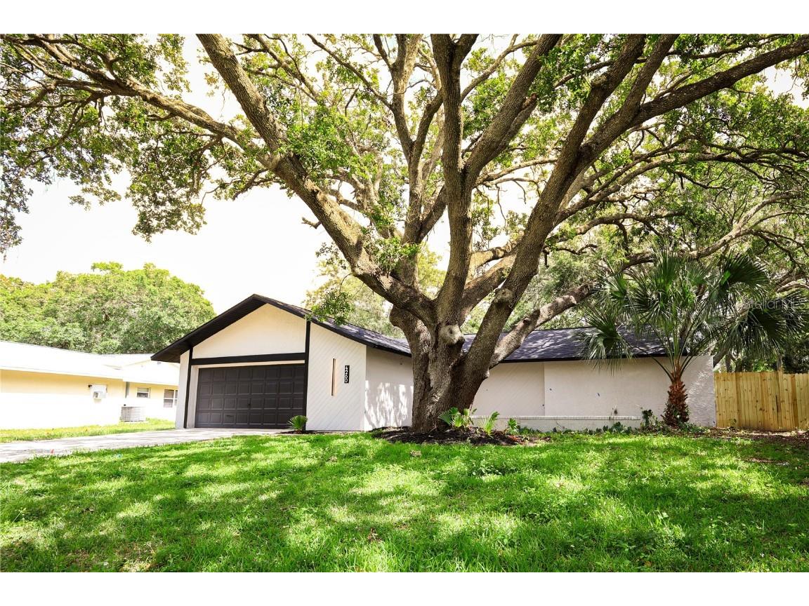 4260 Saint Lawrence Drive, New Port Richey, FL, 34655 | MLS: TB8389631 ...