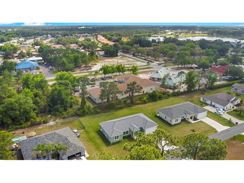 4265 Cremona Drive, Sebring, FL, 33872 | MLS: O6186052 | Edina Realty