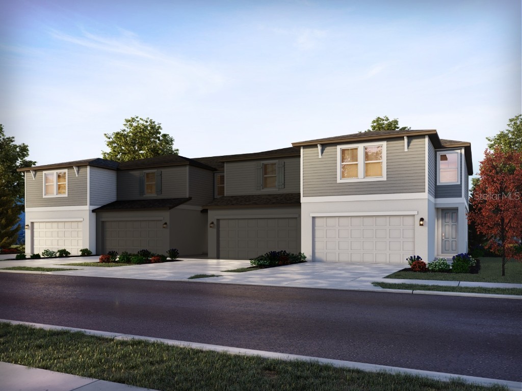 4269 Ranch House Road, Saint Cloud, FL, 34772 | MLS: O6326394 | Edina ...