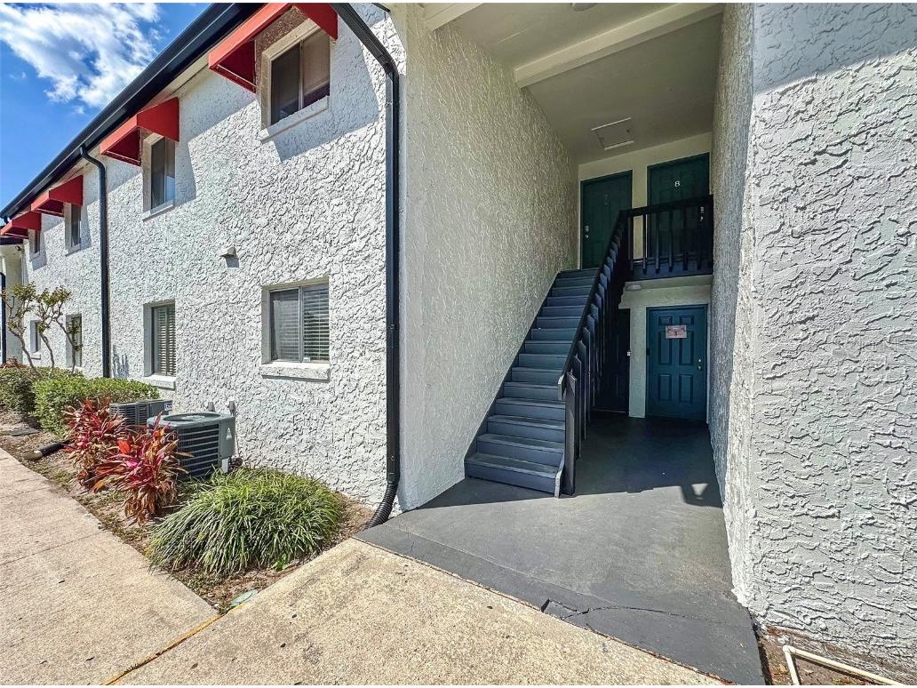 4269 S Semoran Boulevard #5, Orlando, FL, 32822 | MLS: O6189121 | Edina ...