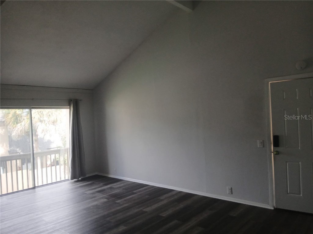 428 Windmeadows Street #428, Altamonte Springs, FL, 32701 | MLS ...