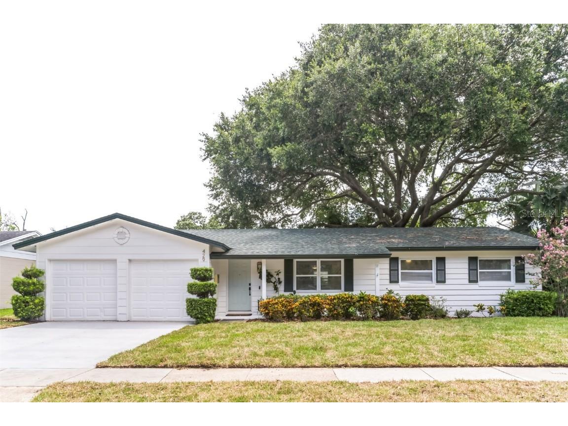429 S Ranger Boulevard, Winter Park, FL, 32792 | MLS: O6220498 | Edina ...