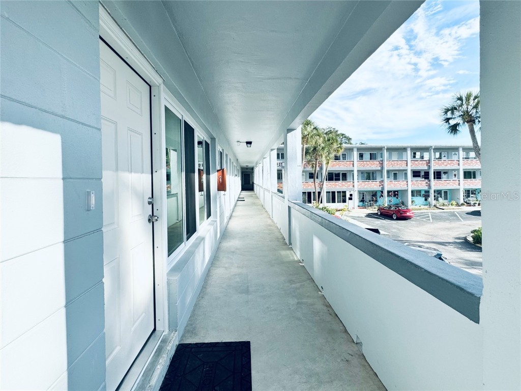 4300 58th Street N #1905, Kenneth City, FL, 33709 | MLS: U8222433 ...