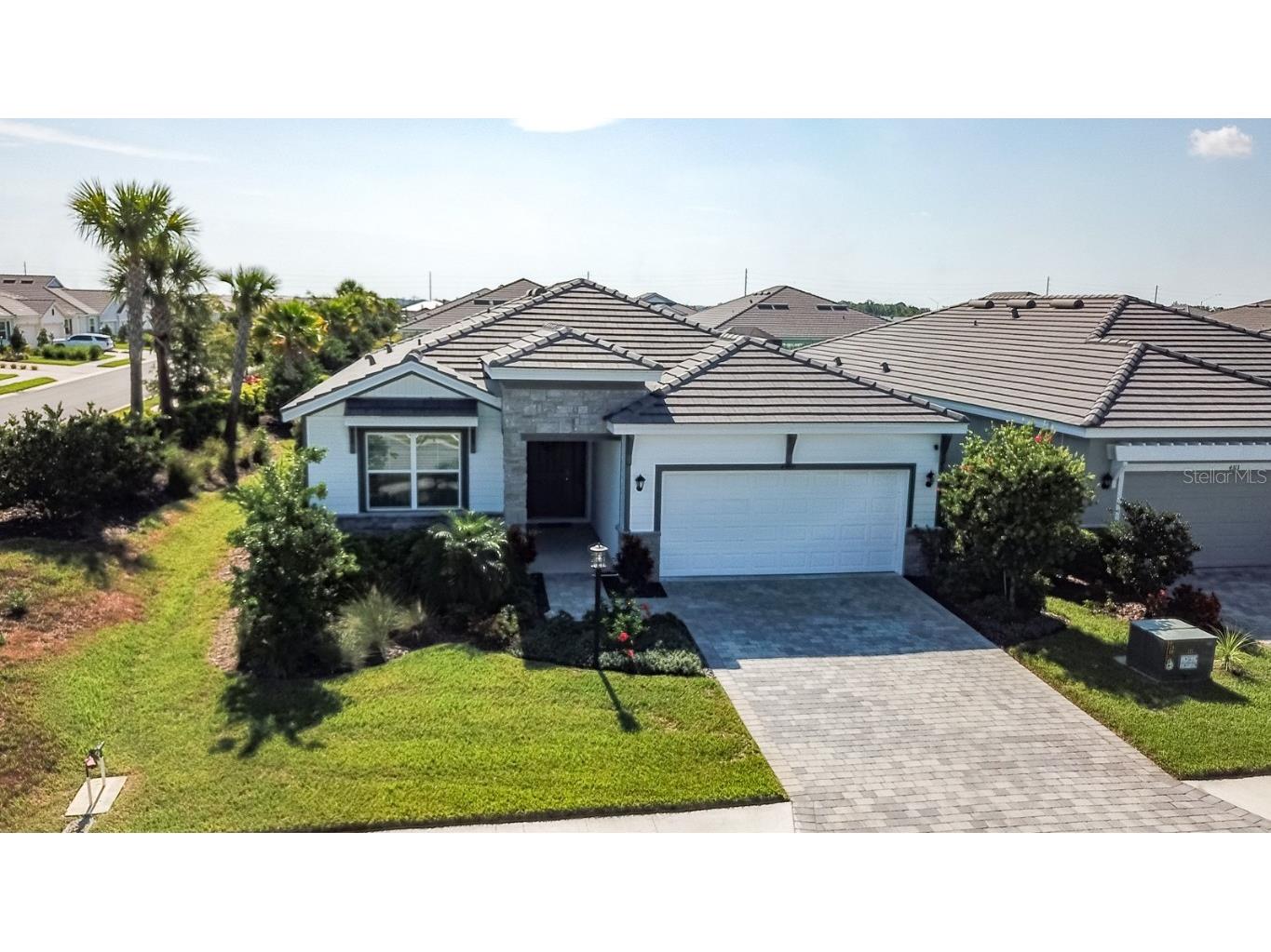 4309 Dairy Court, Lakewood Ranch, FL, 34211 | MLS: A4612987 | Edina Realty