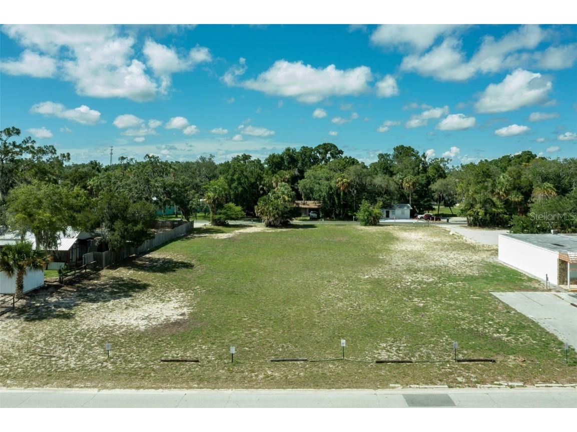 431 NE 1st Terrace, Crystal River, FL, 34429 | MLS: U8232407 | Edina Realty