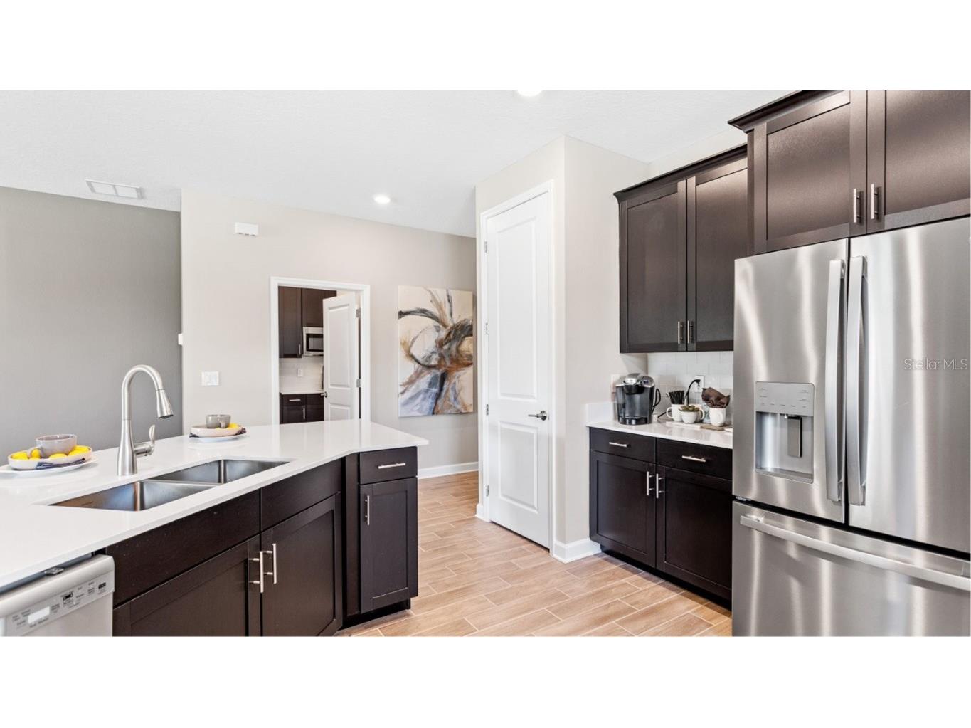4323 Eastminster Road, Davenport, FL, 33837 | MLS: T3510431 | Edina Realty