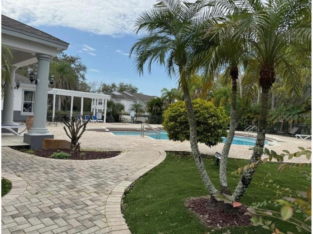 4324 S Kirkman Road #1, Orlando, FL, 32811 | MLS: O6267402 | Edina Realty
