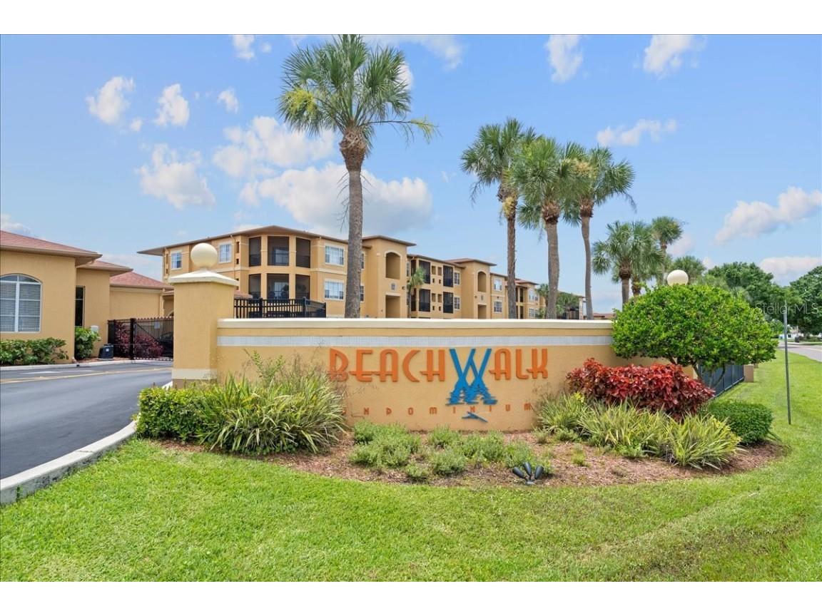 4333 Bayside Village Drive #127, Tampa, FL, 33615 | MLS: TB8404603 ...