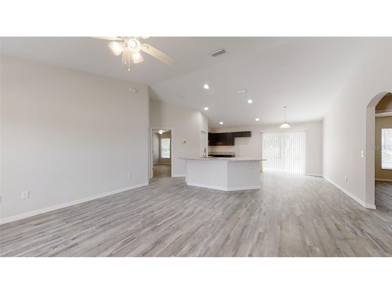 4335 S Rainbow Drive, Inverness, FL, 34452 | MLS: T3507376 | Edina Realty