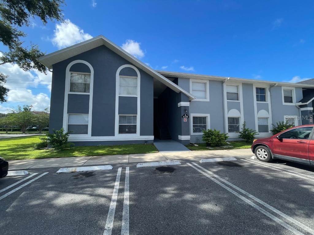 4338 Pershing Pointe Place #2, Orlando, FL, 32822 | MLS: S5133267 ...