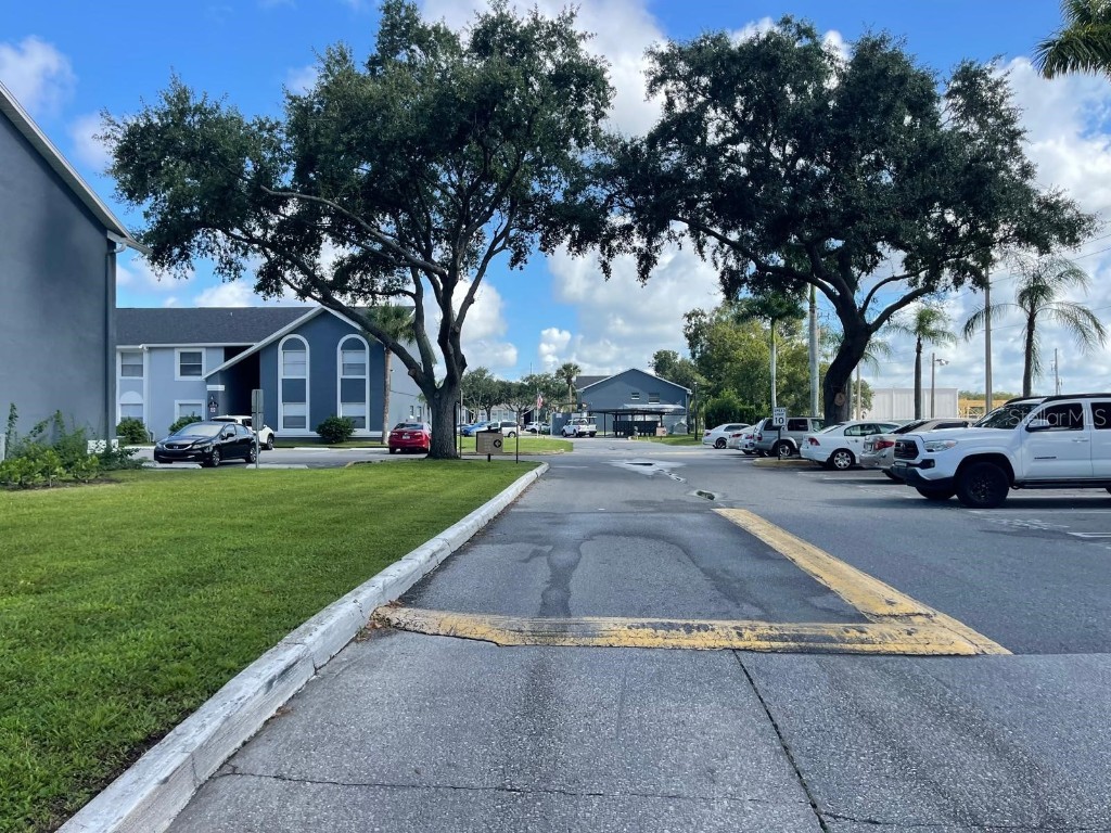 4338 Pershing Pointe Place #2, Orlando, FL, 32822 | MLS: S5133267 ...