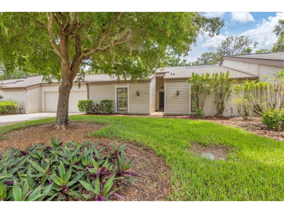 4356 Woodmans Chart Lane #141, Sarasota, FL, 34235 | MLS: A4612244 ...