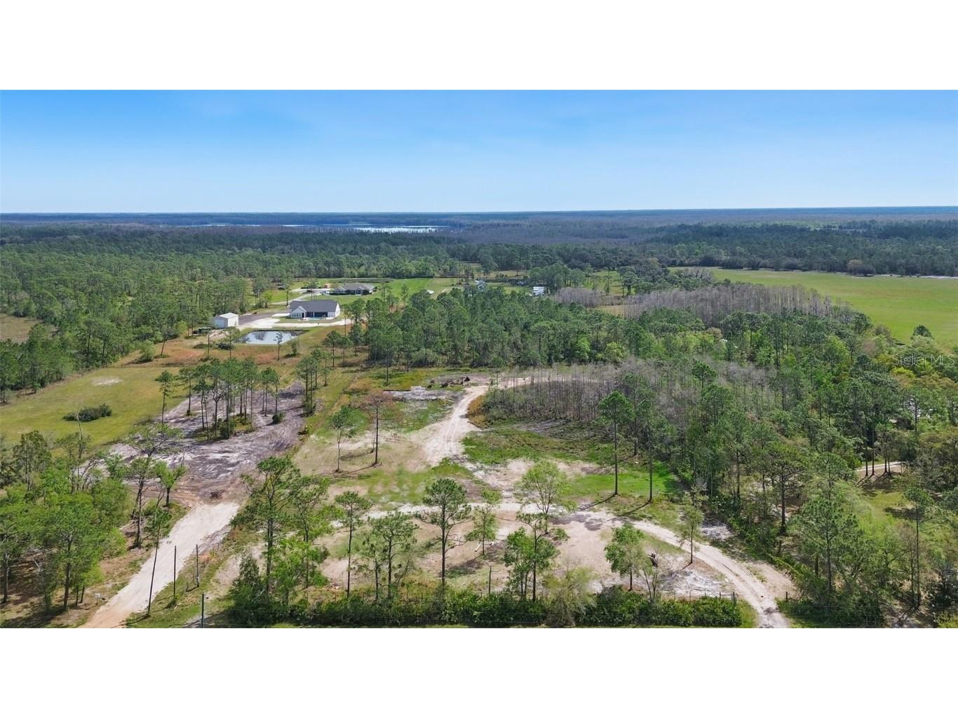 4365 Lake Gentry Road, Saint Cloud, FL, 34772 | MLS: O6291271 | Edina ...