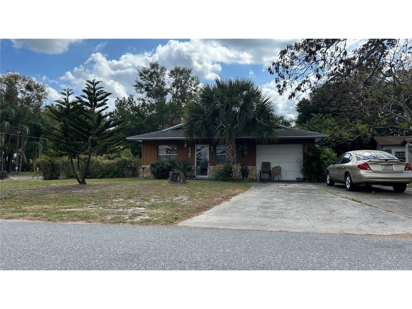 4366 Rixey Street, Orlando, FL, 32803 | MLS: O6179834 | Edina Realty