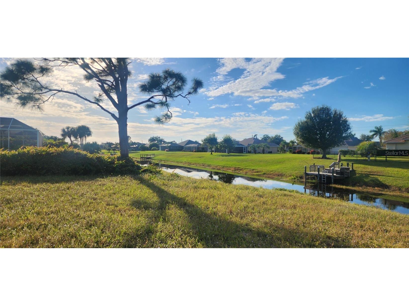 437 Rotonda Circle, Rotonda West, FL, 33947 | MLS: D6144621 | Edina Realty