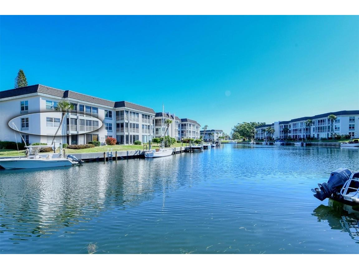 4400 Exeter Drive #J-208, Longboat Key, FL, 34228 | MLS: A4550333 ...