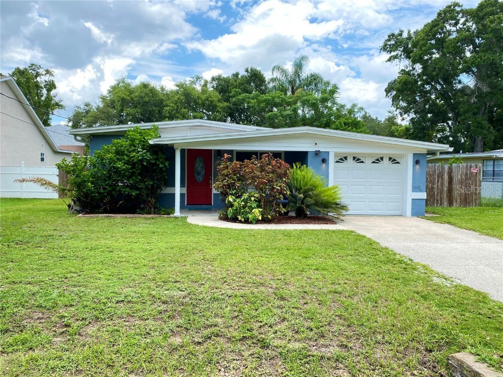 4407 W North A Street, Tampa, FL, 33609 | MLS: T3541861 | Edina Realty