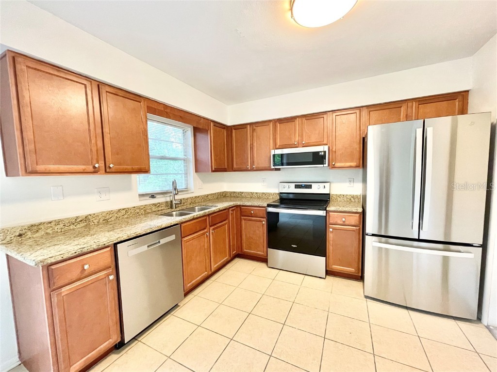 4408 NW 20th Street, Gainesville, FL, 32605 | MLS: GC520520 | Edina Realty