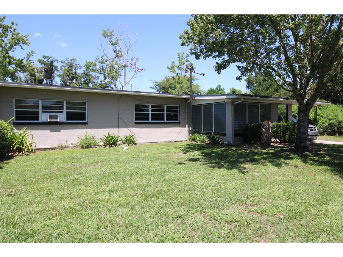 4410 Estill Court, Orlando, FL 32804 | MLS: O6047438 | Edina Realty