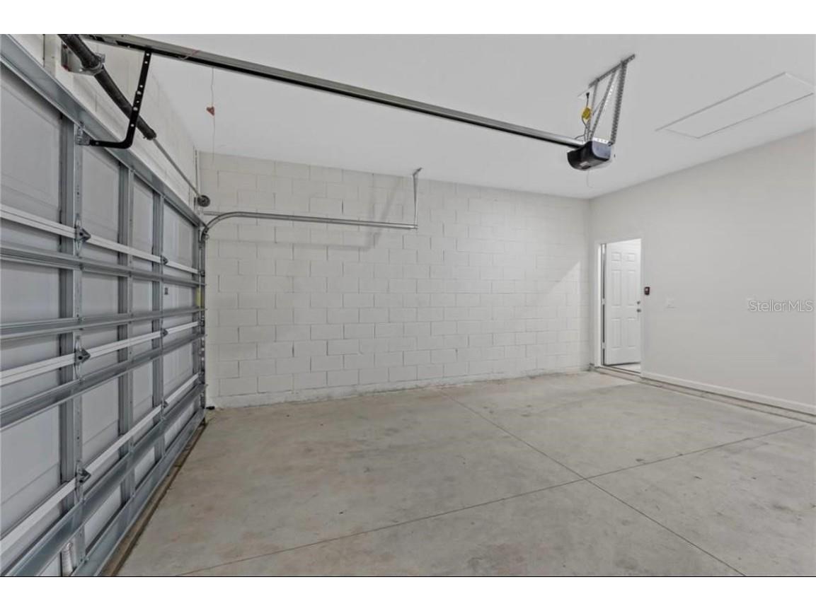 4410 SW 169th Lane Road, Ocala, FL, 34473 | MLS: O6194593 | Edina Realty