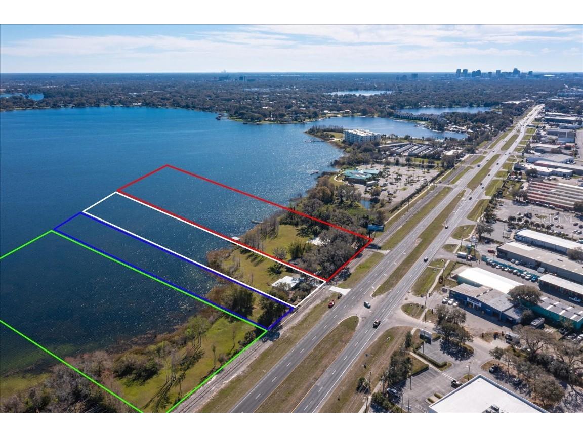 4411 N Orange Blossom Trail, Orlando, FL, 32804 | MLS: O6180689 | Edina ...