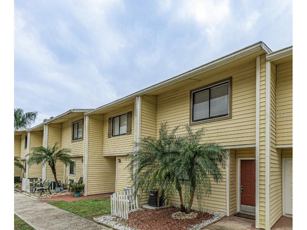 4415 Dylan Loop #176, Land O Lakes, FL, 34639 | MLS: T3415886 | Edina ...