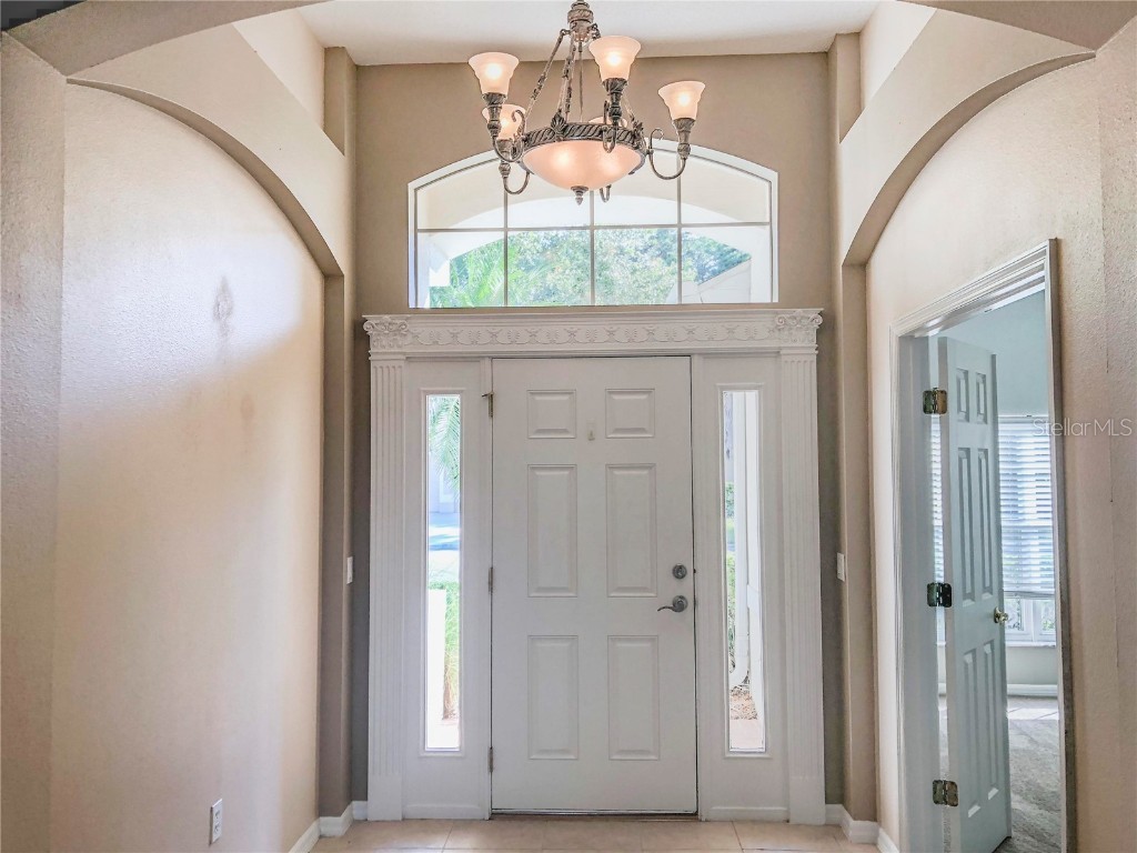 4418 67th Avenue Circle E, Sarasota, FL, 34243 | MLS: A4614597 | Edina ...