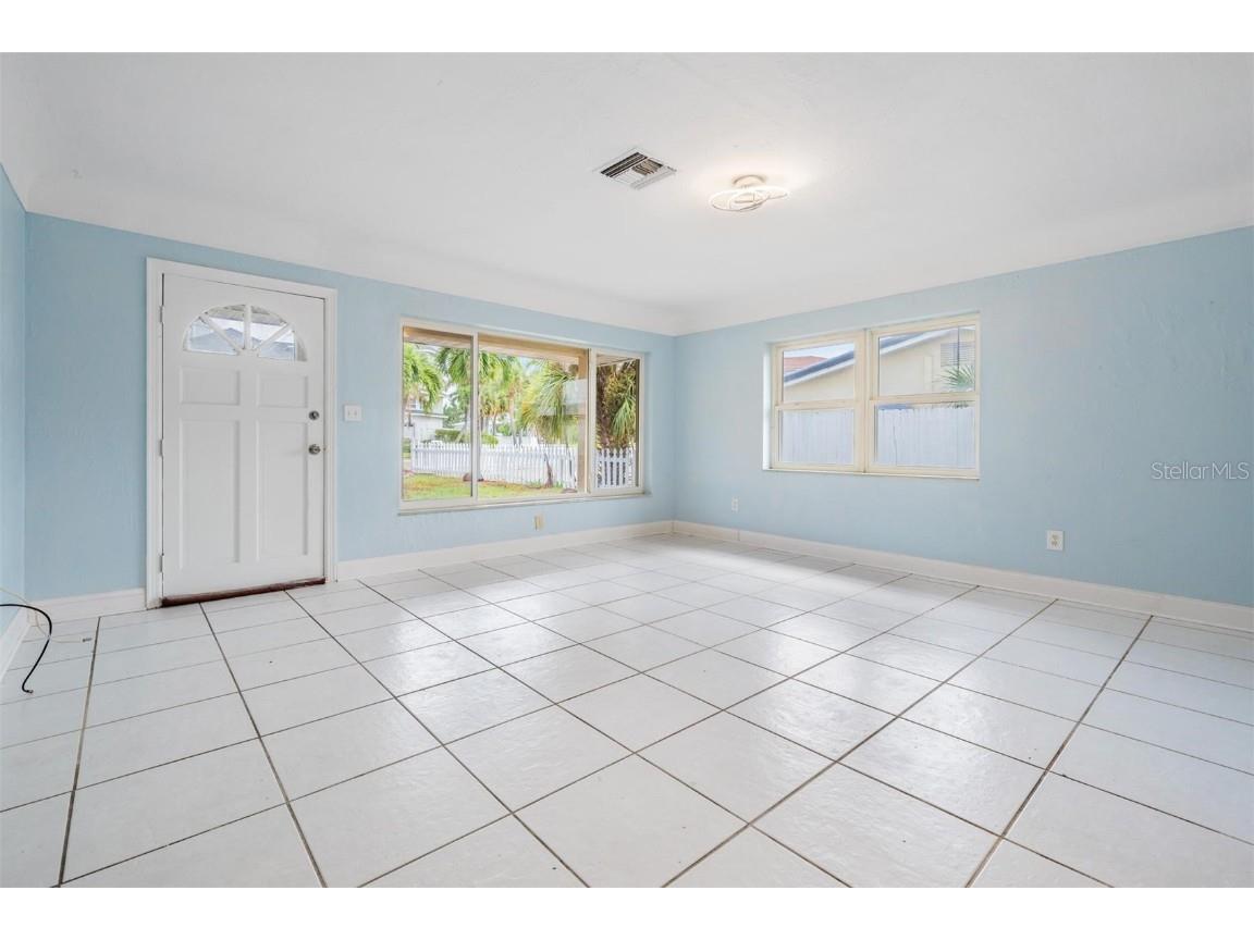 442 46th Avenue, Saint Pete Beach, FL, 33706 | MLS: U8237260 | Edina Realty