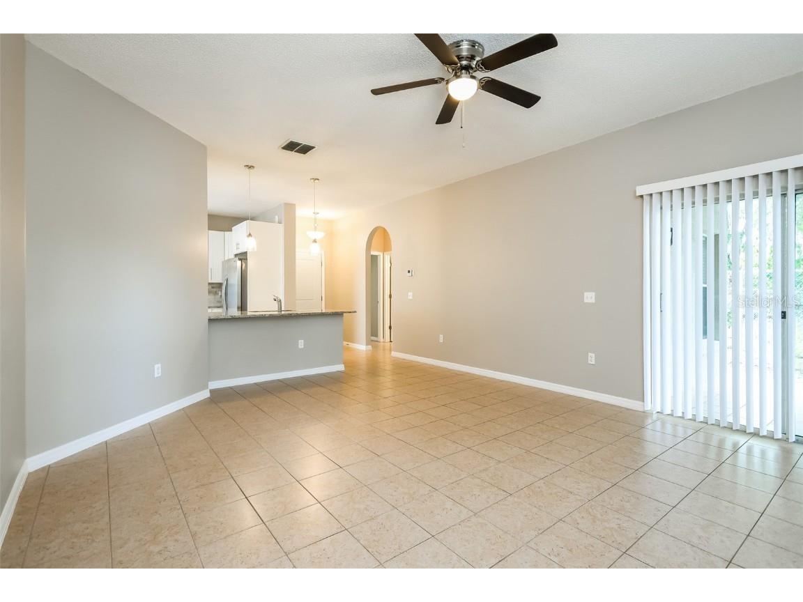 4433 Westgrove Way, Orlando, FL, 32808 | MLS: O6215269 | Edina Realty