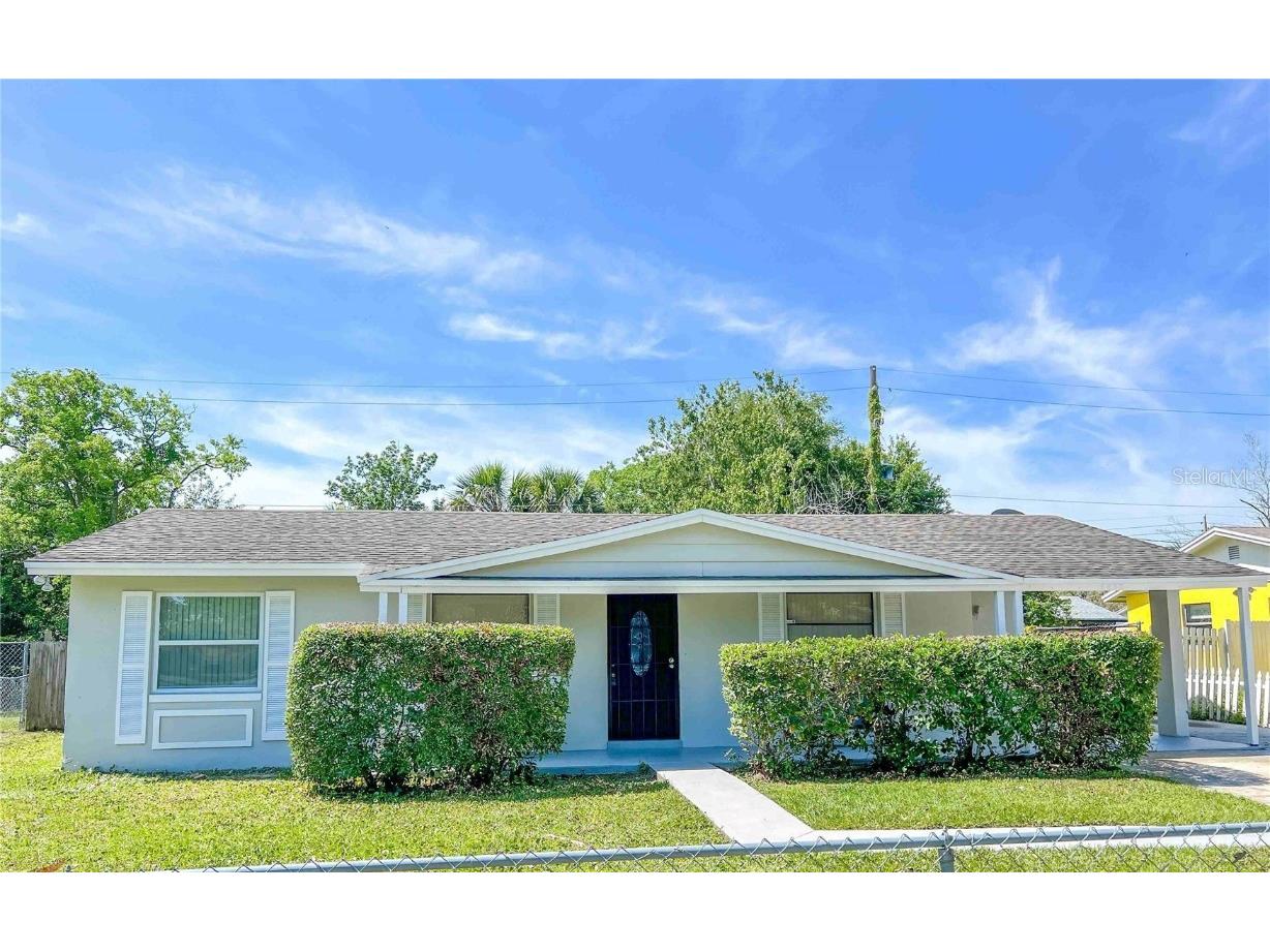 4438 Weldon Place, Orlando, FL, 32811 | MLS: O6021178 | Edina Realty