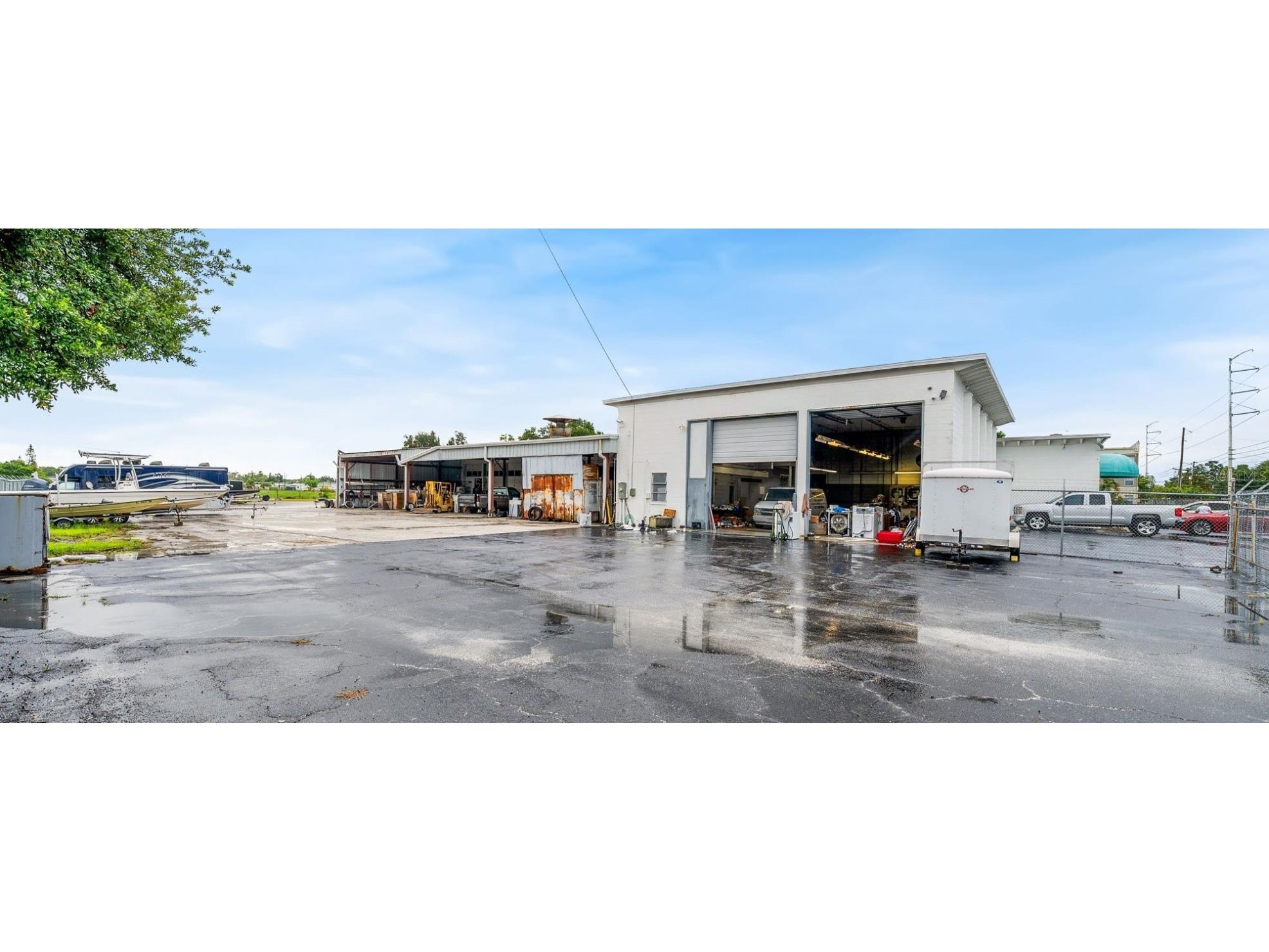 4475 28th Street N, Saint Petersburg, FL, 33714 | MLS: TB8408927 ...