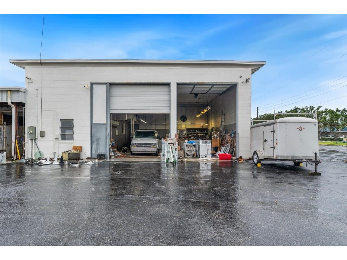 4475 28th Street N, Saint Petersburg, FL, 33714 | MLS: TB8408927 ...