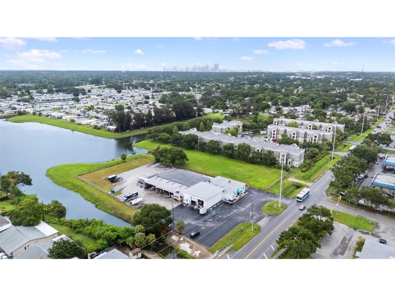 4475 28th Street N, Saint Petersburg, FL, 33714 | MLS: TB8408927 ...