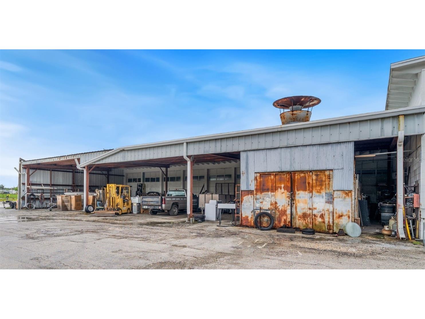 4475 28th Street N, Saint Petersburg, FL, 33714 | MLS: TB8408927 ...