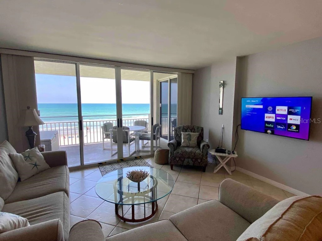 4495 S Atlantic Avenue #3020, Ponce Inlet, FL, 32127 | MLS: O6187720 ...