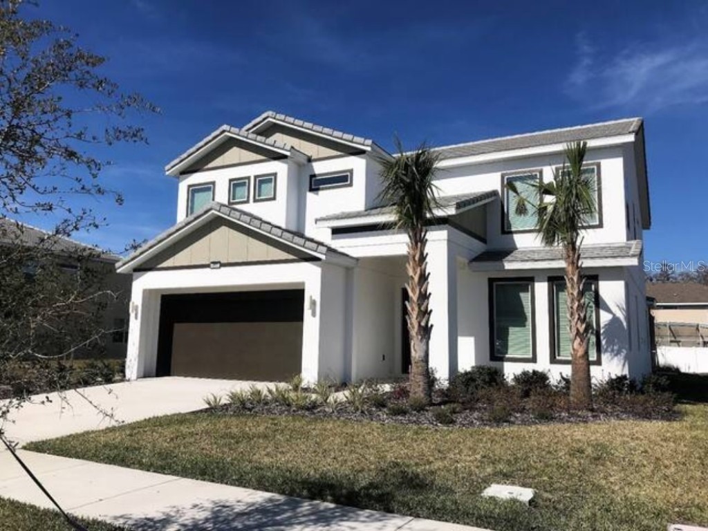 4503 Monado Drive, Kissimmee, FL, 34746 | MLS: O6216816 | Edina Realty