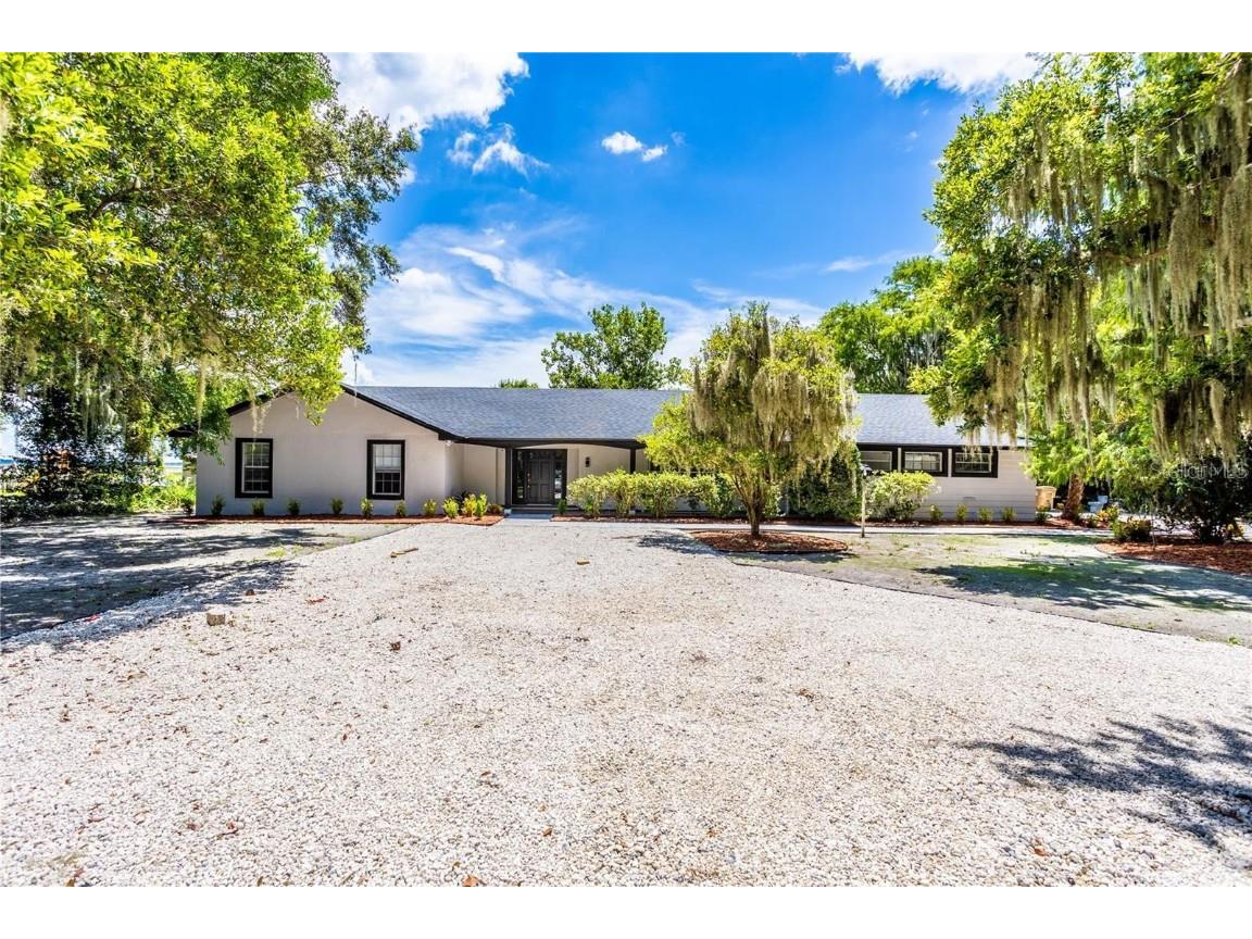 451 E Lake Shore Boulevard, Kissimmee, FL, 34744 | MLS: S5106597 ...