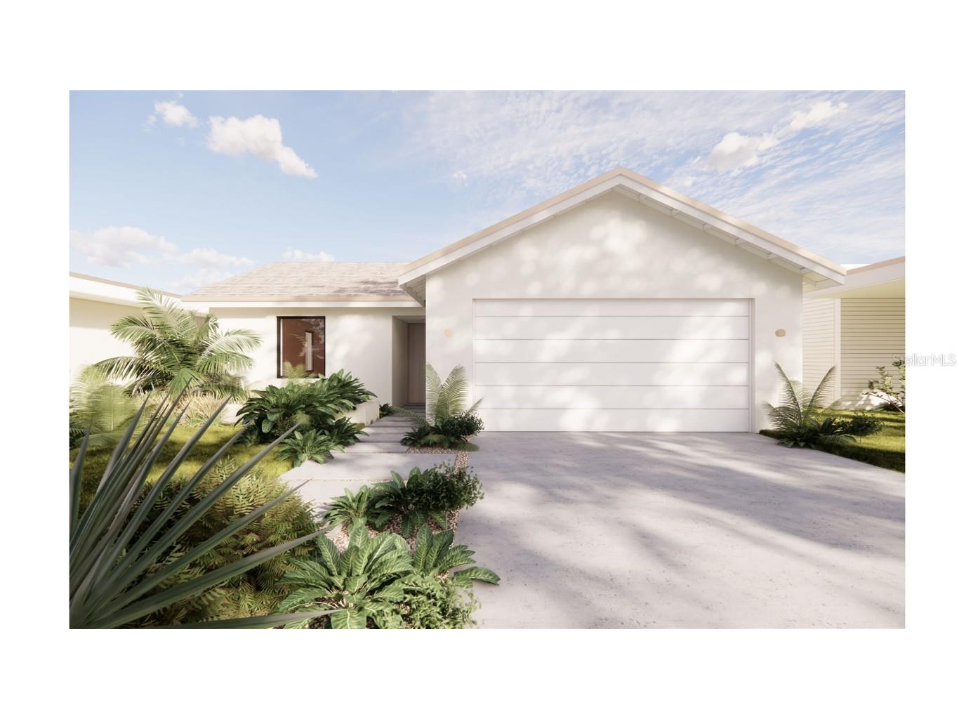 451 Skyfield Court, Lady Lake, FL, 32159 | MLS: G5099911 | Edina Realty