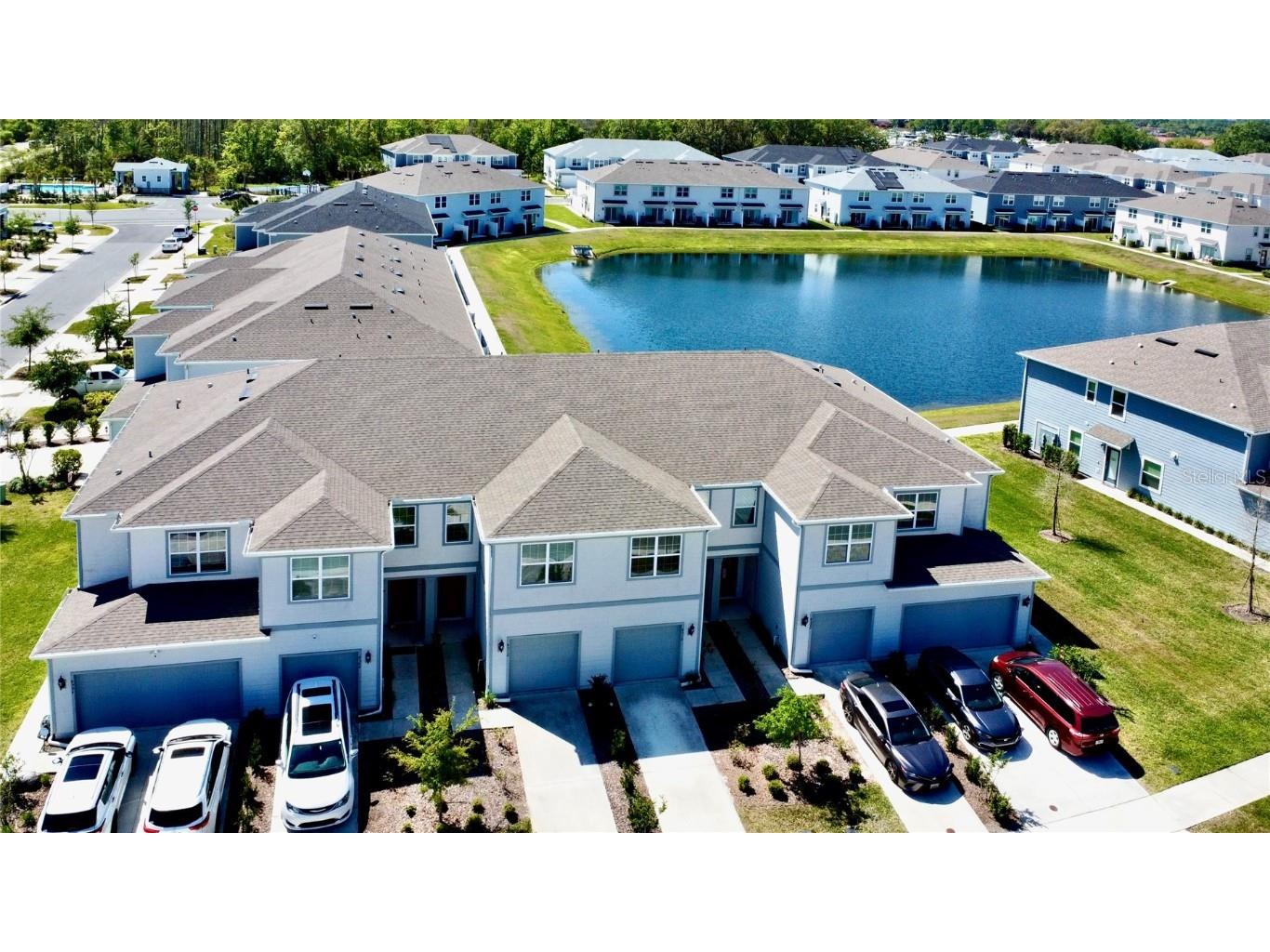 4512 Sparkling Shell Avenue, Kissimmee, FL, 34746 | MLS: O6292545 ...