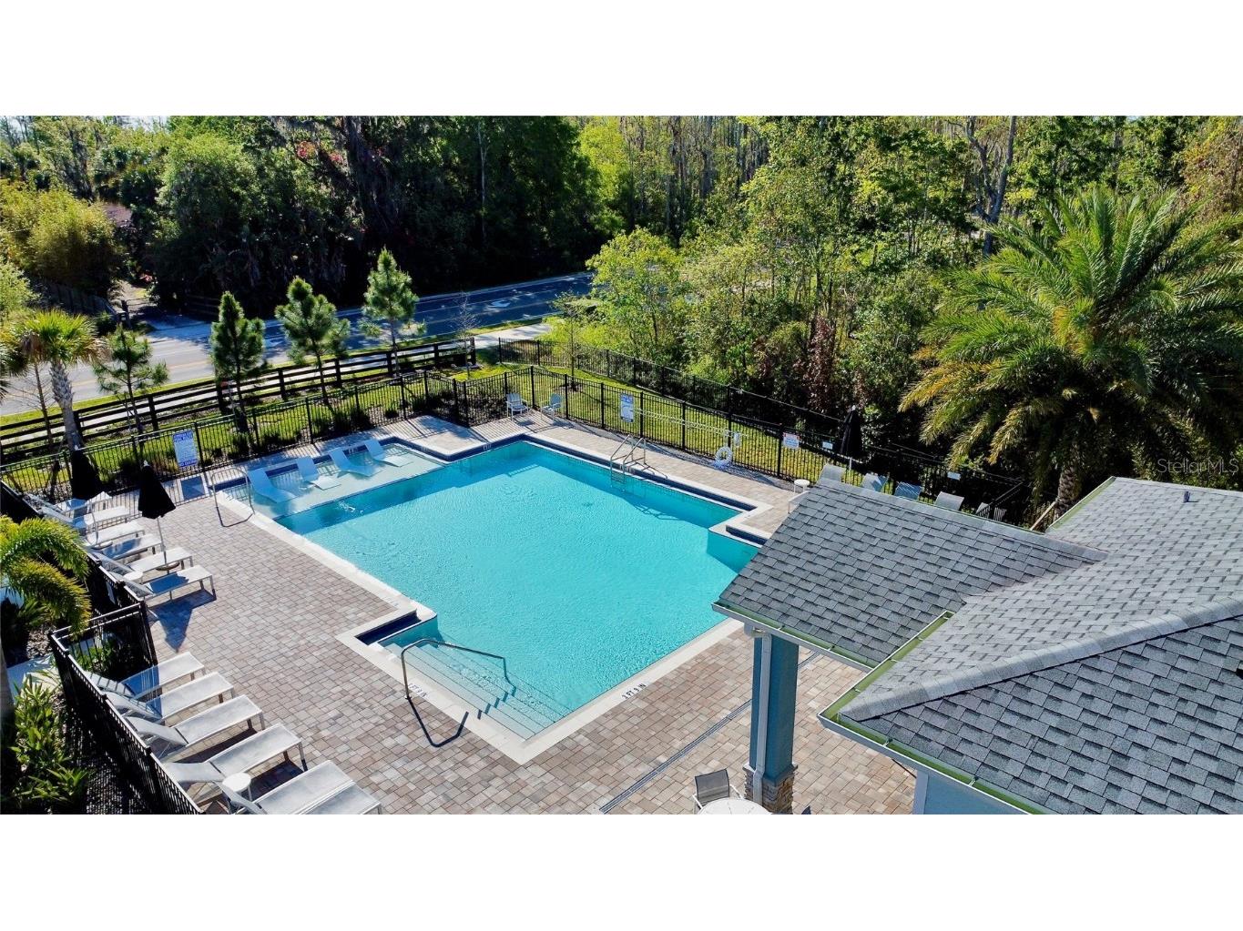 4512 Sparkling Shell Avenue, Kissimmee, FL, 34746 | MLS: O6292545 ...