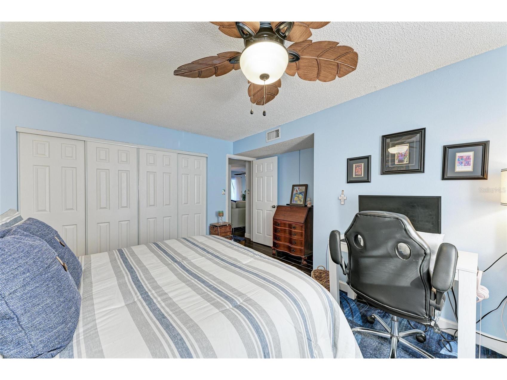 4514 3rd Street Circle W #327, Bradenton, FL, 34207 | MLS: A4682603 ...