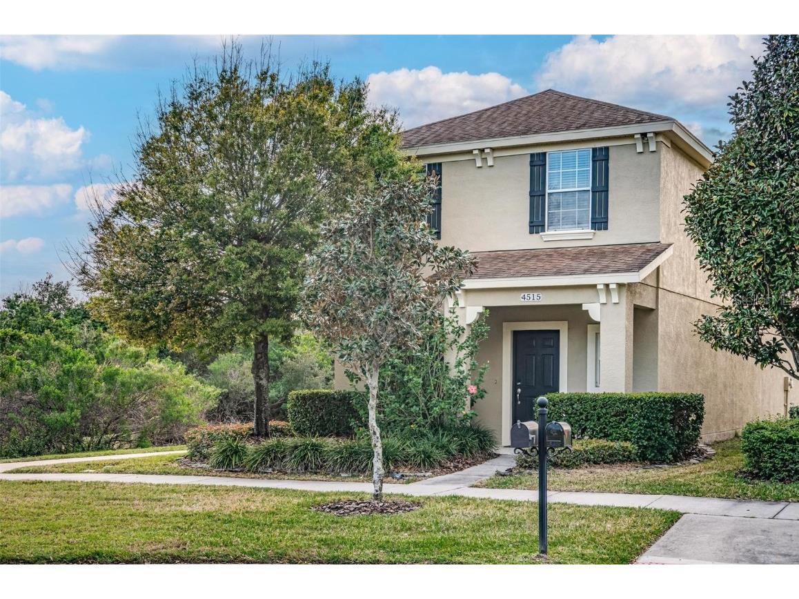 4515 Banyan Tree Place, Riverview, FL, 33578 | MLS: T3504926 | Edina Realty